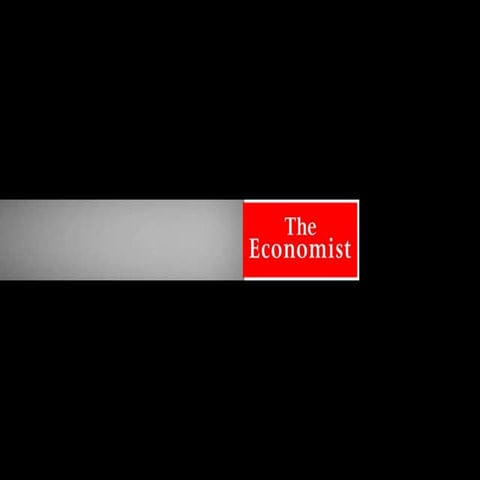 The Economist | PPT
