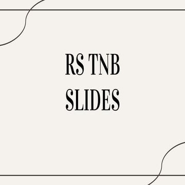 SLIDES TNB RS.pptx