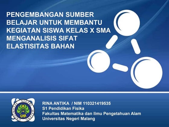 Contoh Proposal Event Running di Indonesia | PPTX