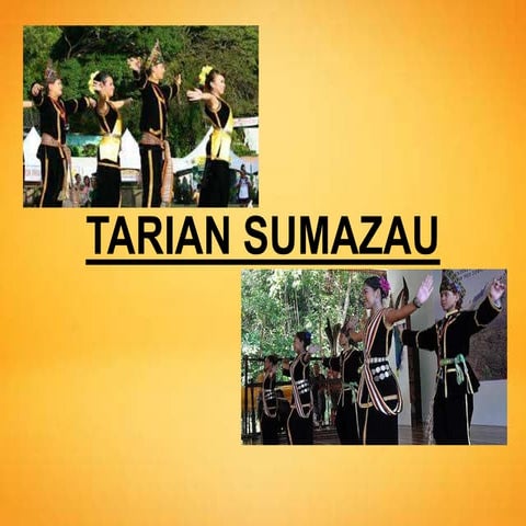 SLIDE SUMAZAU SUMAYAU.pptx