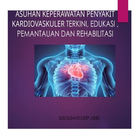 Slide susi susanti asuhan keperawatan.pptx