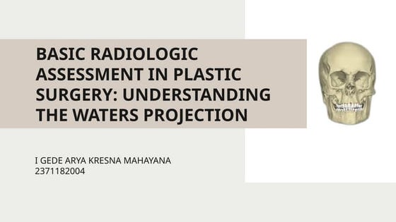 Dermatome examination in routine neurological examination | PPTX