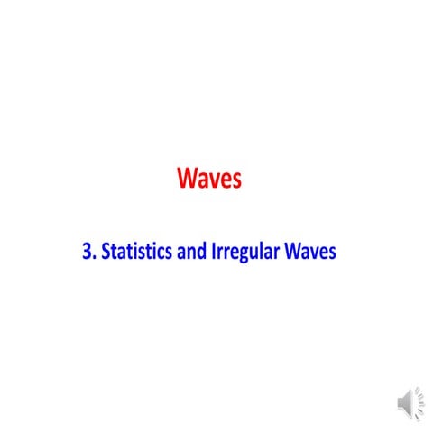slidesWaveStatistics.pdf