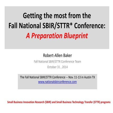 Slides With Quad Chart Templates | PPTX