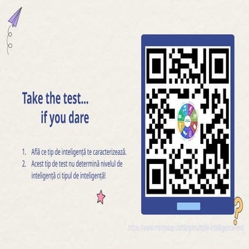 slide Take the test presentationtoday.pptx