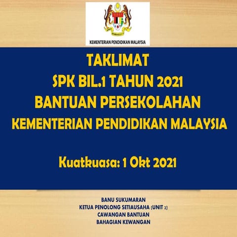 Slide Taklimat - SPK 1 THN 2021 - BP Umum.pdf