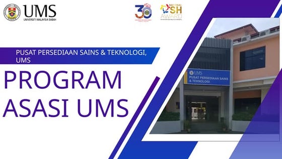 pakej subjek spm.pdf