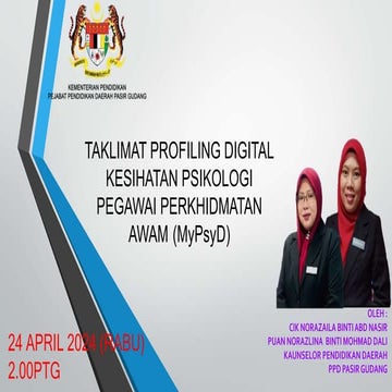 Slide Taklimat MyPsyD Daerah Pasir Gudang.pptx