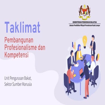 Slide Taklimat Penempatan Guru Baharu - PUTRI.pptx