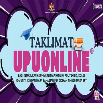 SLIDE TAKLIMAT UPUONLINE 2025 4.2.25.pdf.pdf
