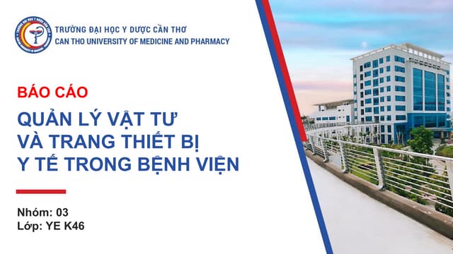 Chuyên Đề Sinh Hoạt Chuyên Môn Theo Nghiên Cứu Bài Học | PDF