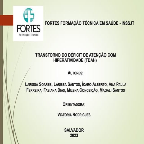 Escala-CARS-1.pdf teste para crianças com autismo | PDF
