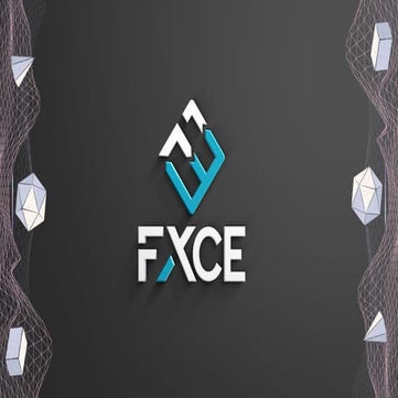 Slide Template fxts forex trading knowledge | PDF