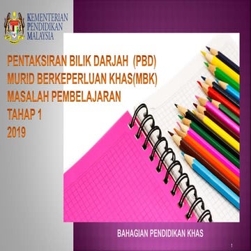 SLIDE_TERKINI_PENATARAN_PBD_MBK_2019.pdf