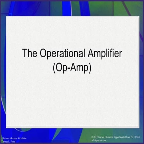 Slide_the-operational-amplifier.pdf