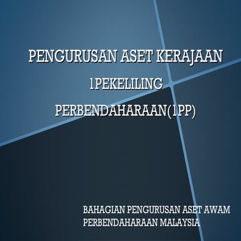 KEW.PS-1 - BORANG TERIMAAN BARANG (BTB).docx