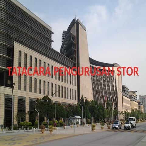 SLIDE TPS BARU MEI 2MMM018 (2)(STOK).pptx