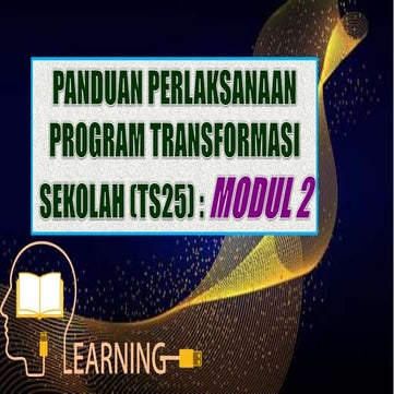 KIT TV PSS.pptx