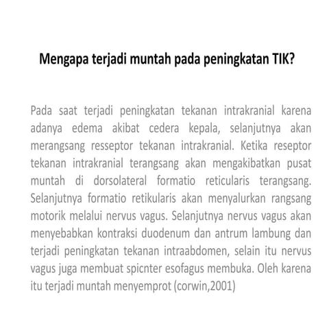 Slide Ujian BS.pptx