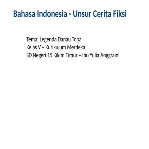Slide_Unsur_Instrinsik Cerita_Fiksi_Yulia.pptx