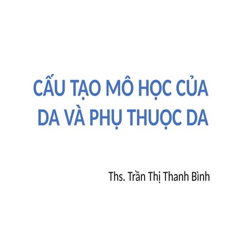 Slide up.pptx gg fyu y yufyu 6fytf uy gu | PPTX