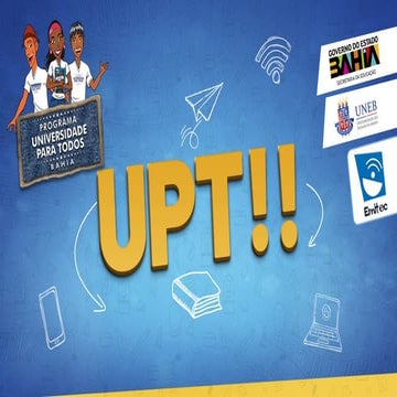 SLIDE_UPT_EMITEC TERMOQUIMICA.pptx aula sobre termoquimica para estudar ...