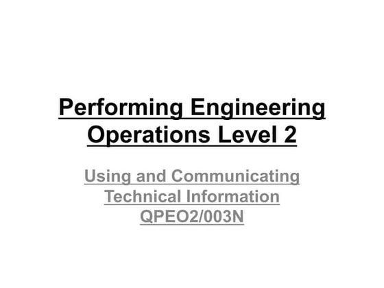 Prodution Drawing | PPTX | Drawing and Sketching | Arts and Crafts