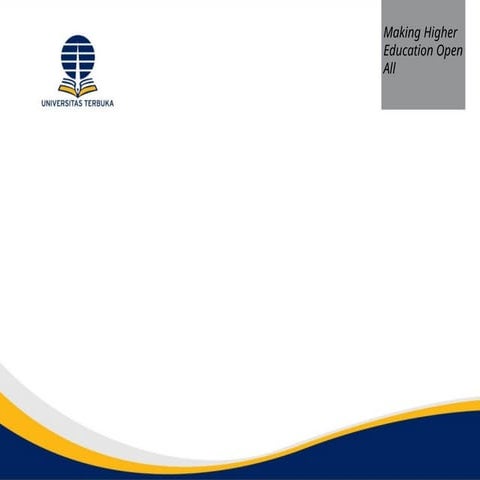 SLIDE UT - Copy.pptx cover UT ........... | PPTX