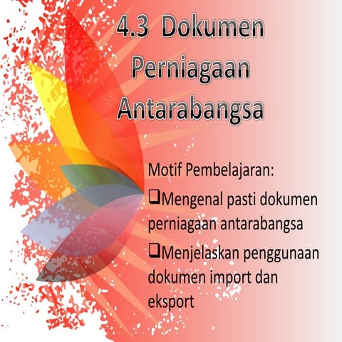 Slide utk publisher | PPT