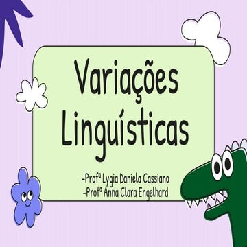 slide variações linguisticas.pptx