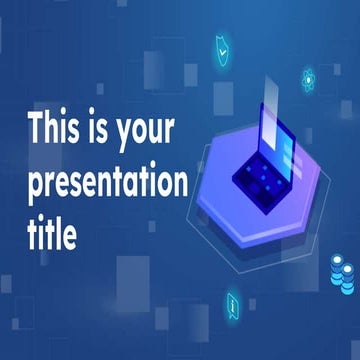 Software Webinar.pptx