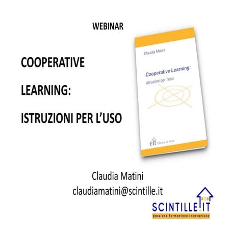 Slide_Webinar_Matini_CL-Istruzioni.pdf