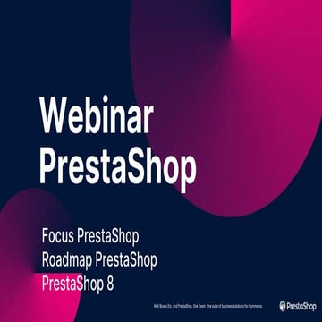 slide webinar prestashop 8.pptx