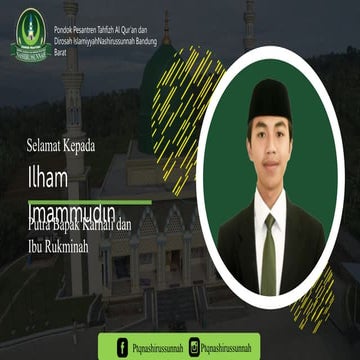 slide wisuda tahfizh ( Angkatan 5 ).pptx