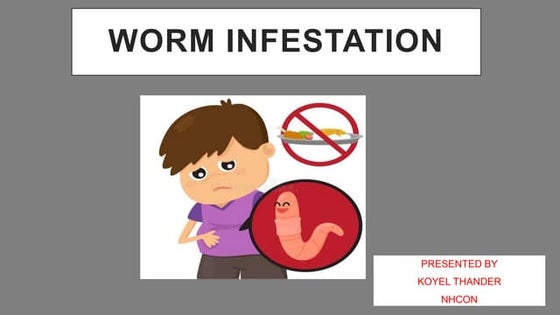 COLD APPLICATION.pptx | Blood Disorders | Diseases and Conditions