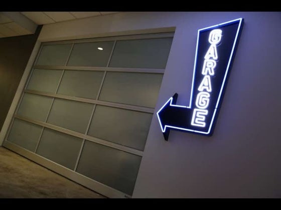 Infographics: Data, Sorted, Arranged, Presented | PPTX