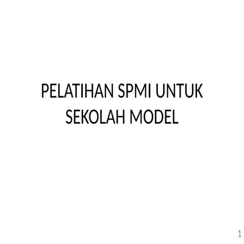 Slide WS Sekolah Model SMP-SURGI 1.pptx