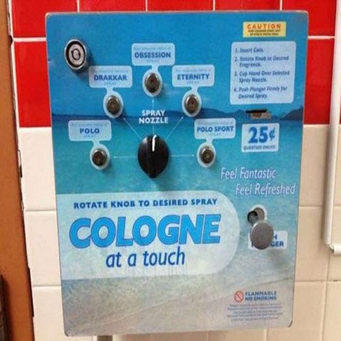 Useless Products | PPTX