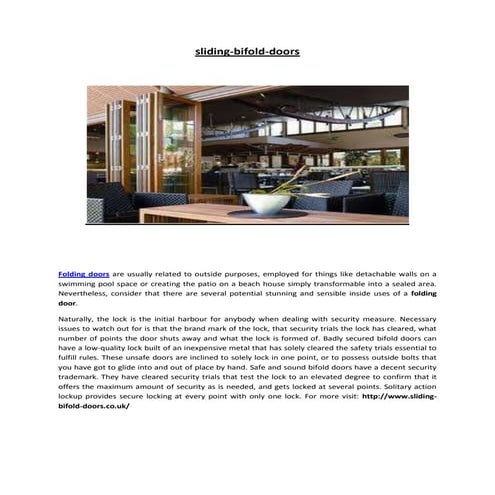 Should i use a split or a solid spindle | PDF