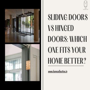 Sliding Doors vs Hinged Doors Which One Fits Your Home Better.pdf