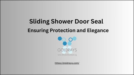 Sealing the Deal How Sliding Door Seals Enhance Home Comfort.pdf