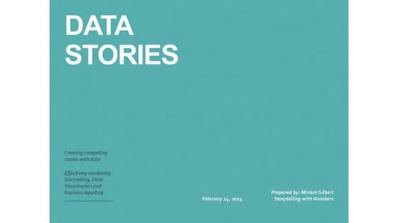 WAT-1.pptx for practice wat it is important | PPTX