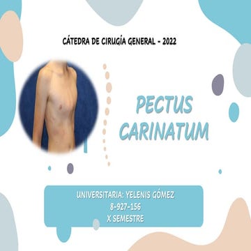Pectus carinatum.pdf