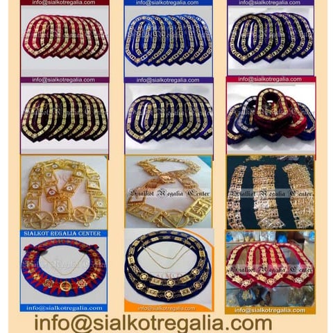 Case Study Chordiant | PDF