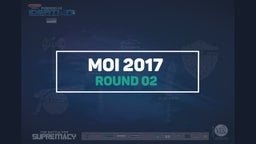 dandy presentation | PPT