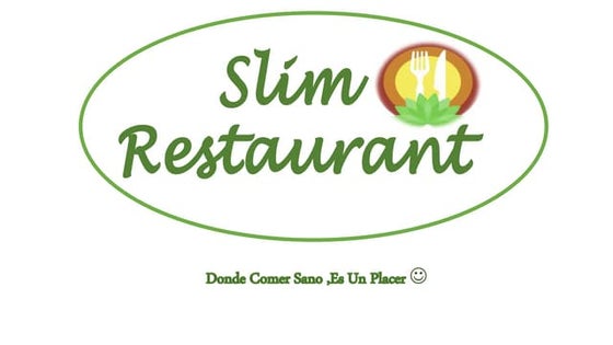 4 passi alla rocca yoo international | PDF