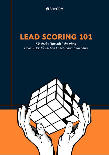 9 mô hình tổ chức và quản trị doanh nghiệp thịnh hành hiện nay | PDF