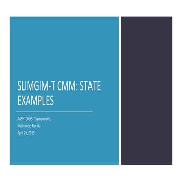 Slimgim-TCMM-GIST2019.pdf