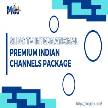 Sling TV International - Premium Indian Channels Package.pdf