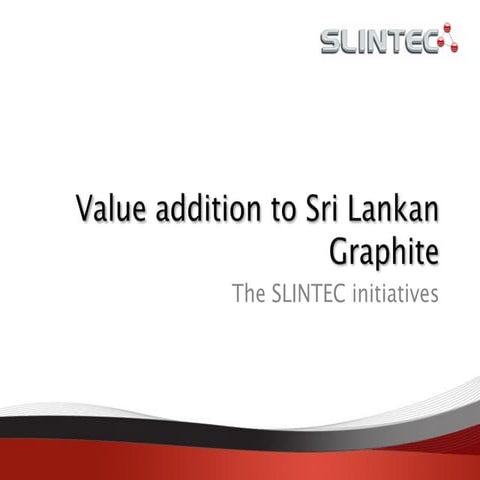 SLINTEC%20Graphene%20oxide%20-%20Sakura%20ppt.pdf